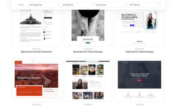 How To Install WordPress In Easy Steps