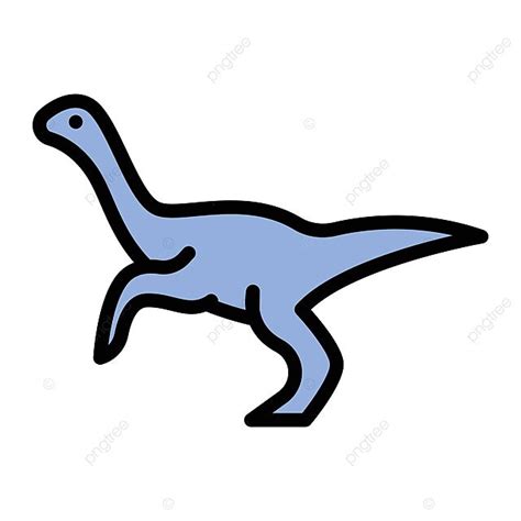 Wild Monster Predator Extinct Vector Monster Predator Extinct Png