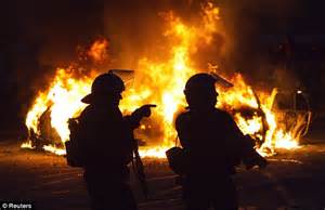Vancouver Riots After Canucks Lose At Home In Stanley Cup Freeones Forum The Free Munity