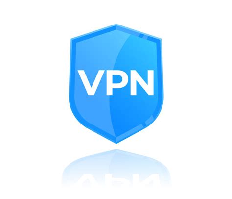 How To Find Server Name Or Address For VPN