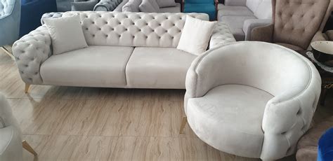 მეორადი და ახალი ავეჯი მეორადი და ახალი ავეჯი ევროპიდან