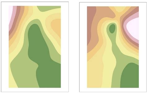 Figure 2 From Assessment Of The Spline Interpolation Methods