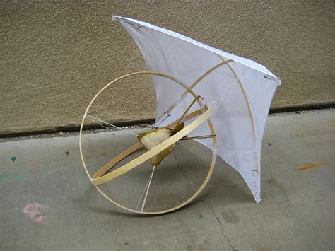 Eggdrop DriverLayer Search Engine
