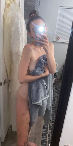 Shannon Hauck Photo Gallery