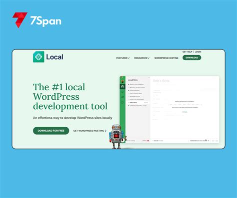 10 Local Wordpress Development Environments You Should Consider In 2024