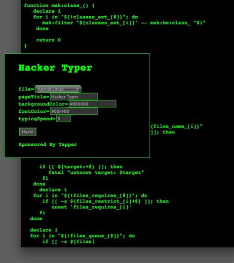 Best 12 How To Install And Configure Z Shell On Termux Artofit