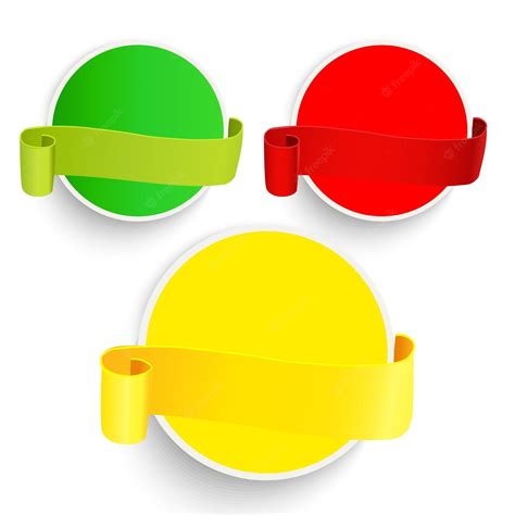 Premium Vector Gui Pack Vector Illustration