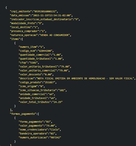 Help With Api Format Apis Bubble Forum