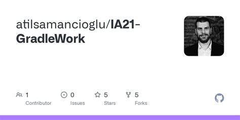ia21 gradlework mainactivity kt at master · atilsamancioglu ia21 gradlework · github