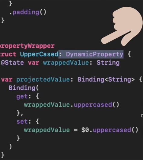 Pedro Rojas On Linkedin Swiftui Iosdev