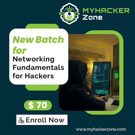 Myhackerzone Hacker Hackerzone Hacking Security Cybersecurity My Hacker Zone