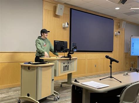 David Brumley On Linkedin Fuzzing Zerodays Cve