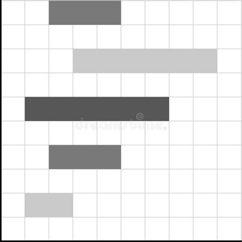 Bar Graph Set Graph Line Bar Chart Diagram Report Statistics Business Graphs And Charts