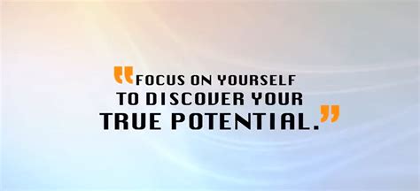 Saleem Ullah On Linkedin Unlock Your True Potential By Focusing On Your Personal Growth The Best