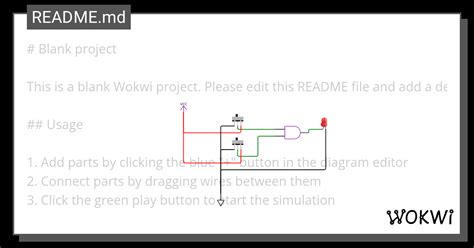 Lab2part2q3 Wokwi Esp32 Stm32 Arduino Simulator