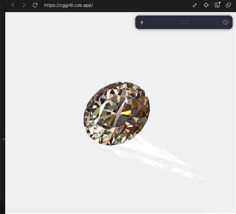 Postprocessing Selective Bloom Questions Three Js Forum