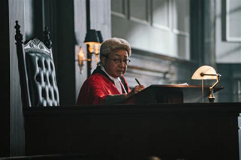 誤判｜甄子丹新電影由頭打到尾 Mc張天賦親身上陣飛簷走壁場面最驚喜 Uhk 港生活