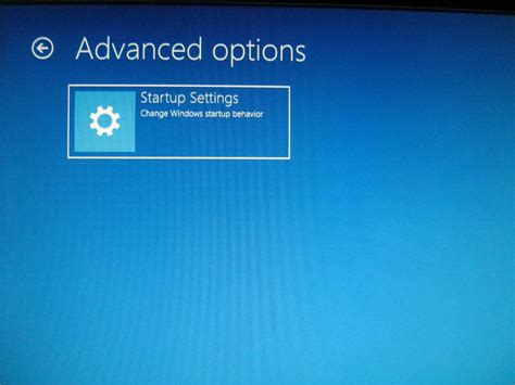 UUP Dump ConvertConfig Ini With SkipWinRE NTLite Forums