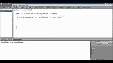 What Is The Difference Between Print And Println And T And N Youtube
