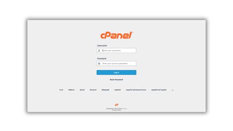 Ikuti Cara Redirect Domain Yang Mudah Dijamin Praktis