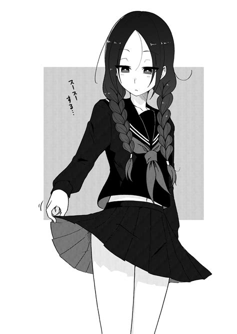 No Name Assassin Fate And More Drawn By Mekakuri Otacon Danbooru