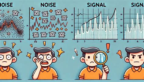Kissweekly Datasimplified Dataanalysis Processbehaviorcharts