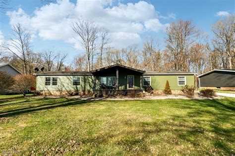 Columbiana County Oh Real Estate And Homes For Sale ®