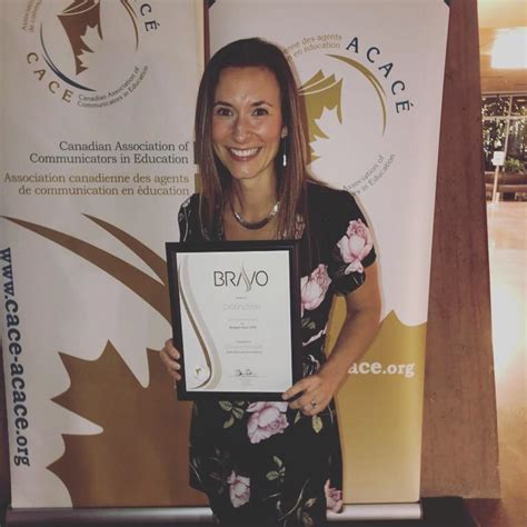 Deneka Michaud Sheher Apr Ma Gccmnm Bjhons On Linkedin