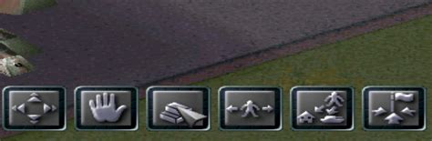 Wargames Low Fps Issue · Issue 227 · Elishaclouddxwrapper · Github