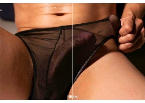 Himm 12 Part 02 Photo 45