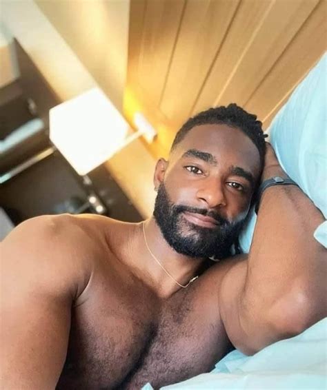 Hairyblklvr On Tumblr