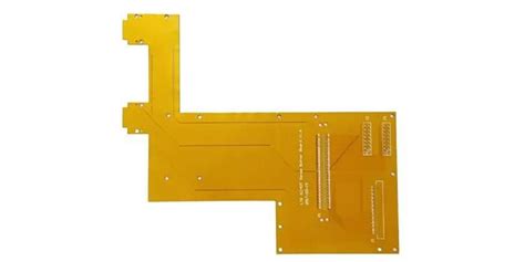 Pcbtoks Top Grade Dupont Pcb