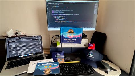 Raj Raut On Linkedin Salesforce Trailhead