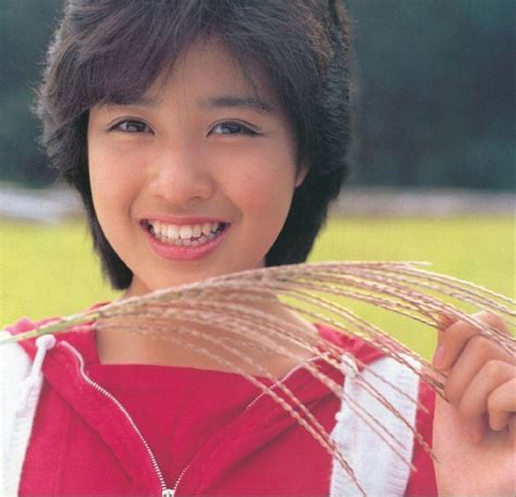 Pin By Inthe Mirr On Momoko Model Quick