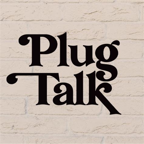 Plug Talk With Adam22 And Lena The Plug Lena The Plug All You Can