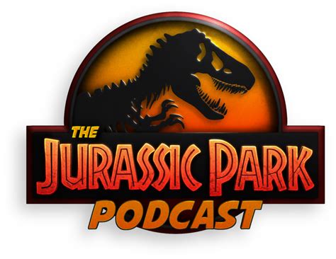 Download Baixar Jurassic Park Jurassic Park Clipartkey