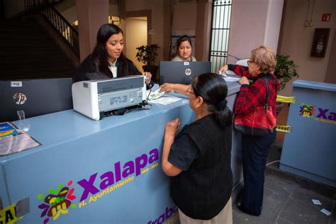 Pedrial Palabrasclaras Mx