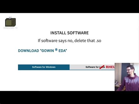 Conference Talks Talk How To Fuzz An FPGA My Experience Documenting