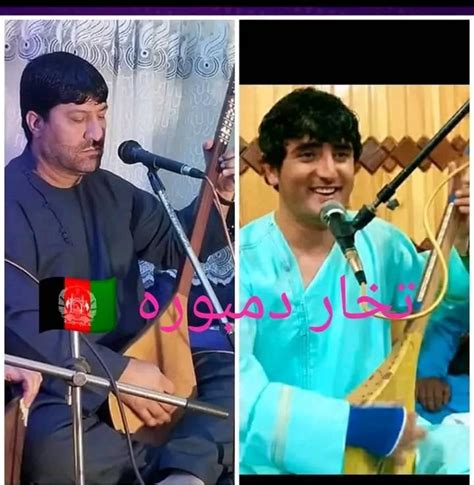 این مورد دیگه تکرار نمیشه پس بجنب کال می پلیز🤯🙏 Pouyanajafivip