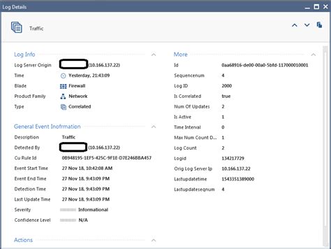 Check Point Smartevent License At Annie Geil Blog