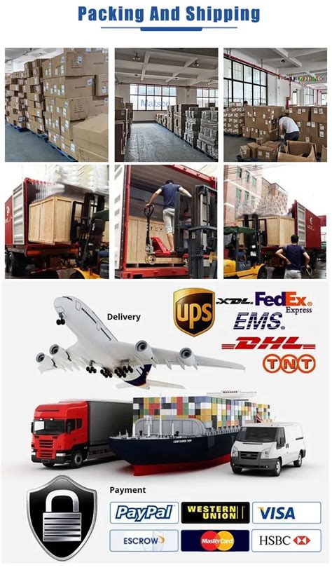 Multi Interface Portable Iso 7816 Sim Usb Smart Chip Card Reader Writer