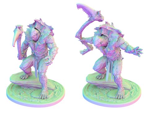 Fast Ray Tracing Of Dynamic Scenes Using Nvidia Optix 9 And Nvidia Rtx