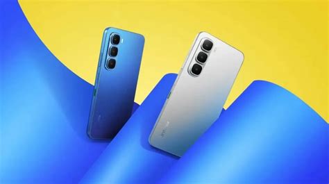 Spesifikasi Infinix Hot G Plus HP Murah Rp Jutaan Baterai Jumbo Octopus Co Id