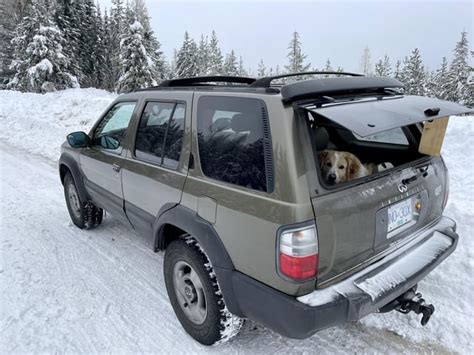 Is Pathfinding Permitted In A Qx4 Rr50pathfinder