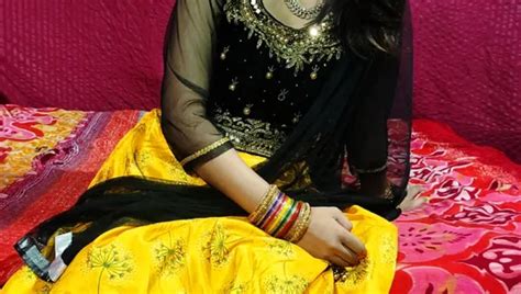 Seema Haider Ki Suhag Ratte Mich Jam Kr Chudai Full Hd Desi Porno