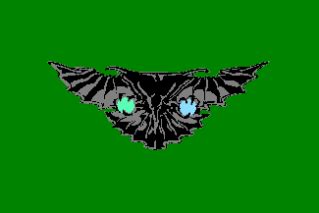 Nationstates The Republic Of Romulan Star Empire
