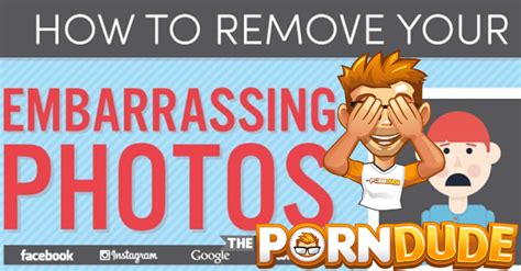 PornDude Writes About Porn Sites Best Sex Videos And More