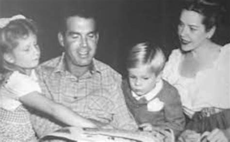 Susan Macmurray Looking Into The Life Of A Contemporary Artist