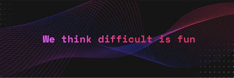 Enterprise Account Executive Europe Uk At Raft Reston Va Rise Open Jobs