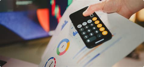 Sistem Informasi Tcf Tax Control Framework Perusahaan Online